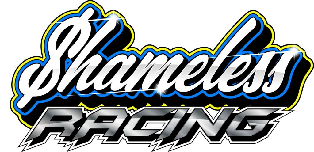 Sponsors - Milan Dragway