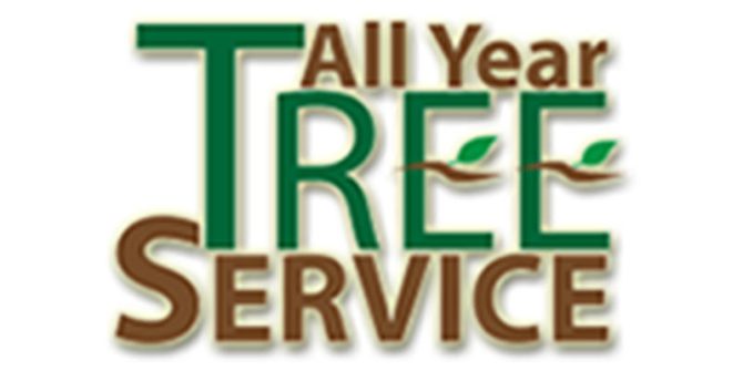 All Year Tree Service - Darana Dragway - Milan, Michigan