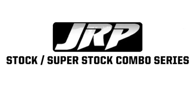 JRP - Darana Dragway - Milan, Michigan